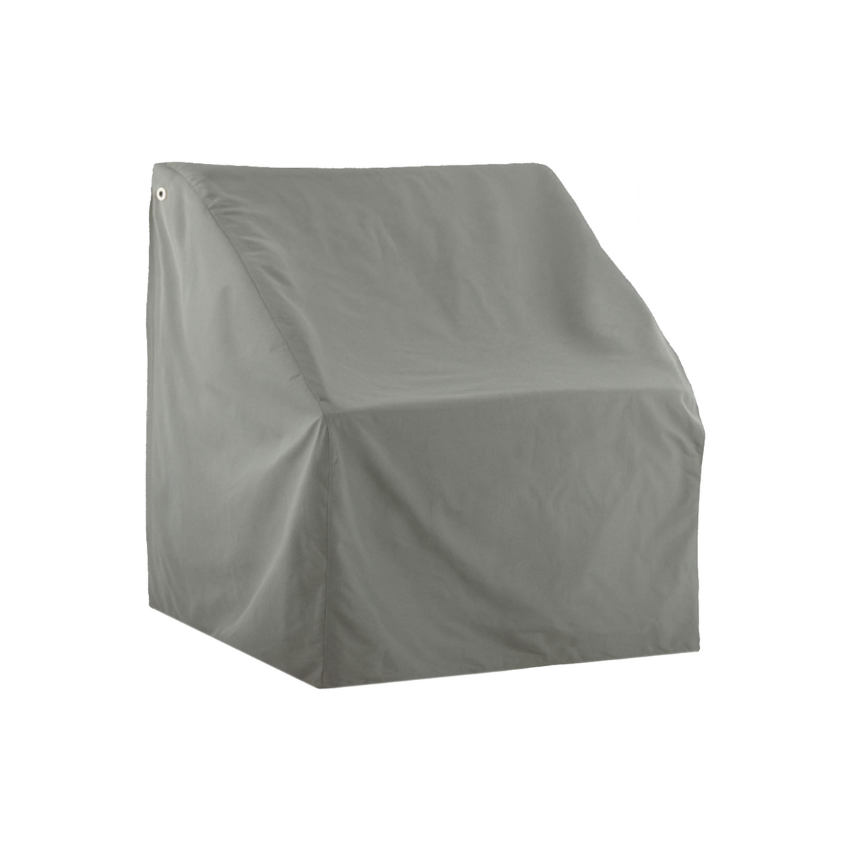 SavvyCraft® Waterproof Boat Swing Back Seat Cover – SAVVYCRAFT