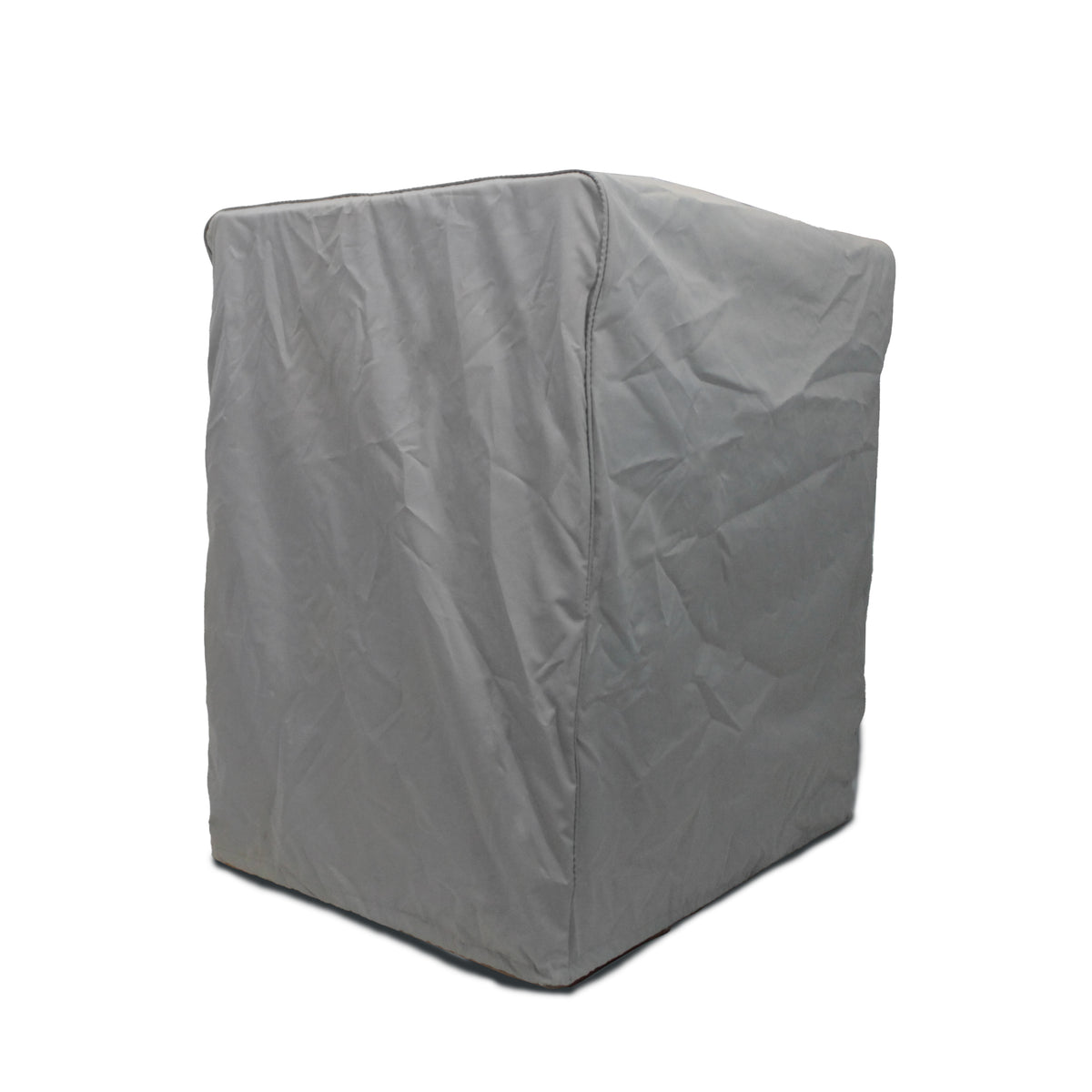 SavvyCraft® Waterproof Pontoon Boat Captain Stand Cover – SAVVYCRAFT