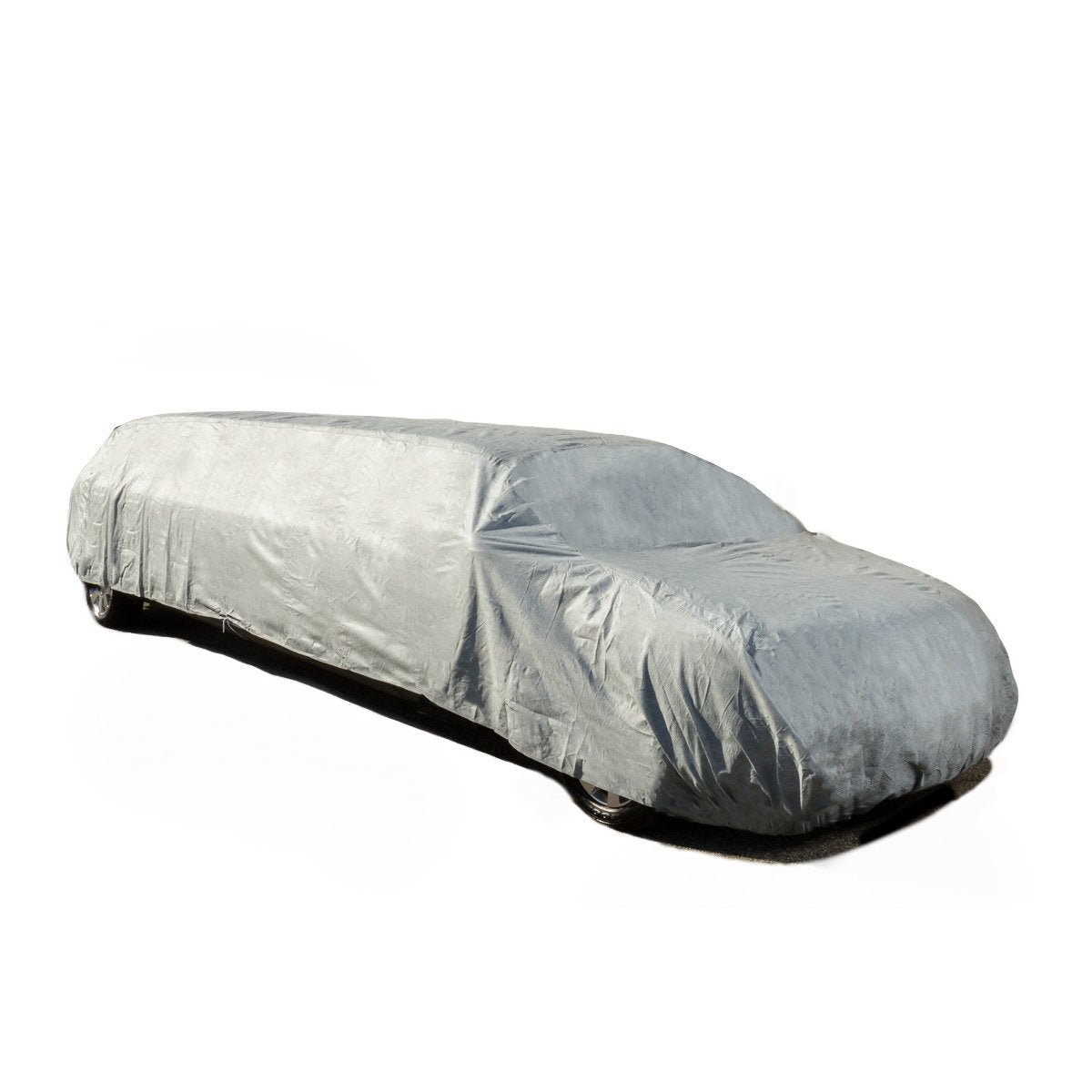Elite Premium Limo Covers – SAVVYCRAFT