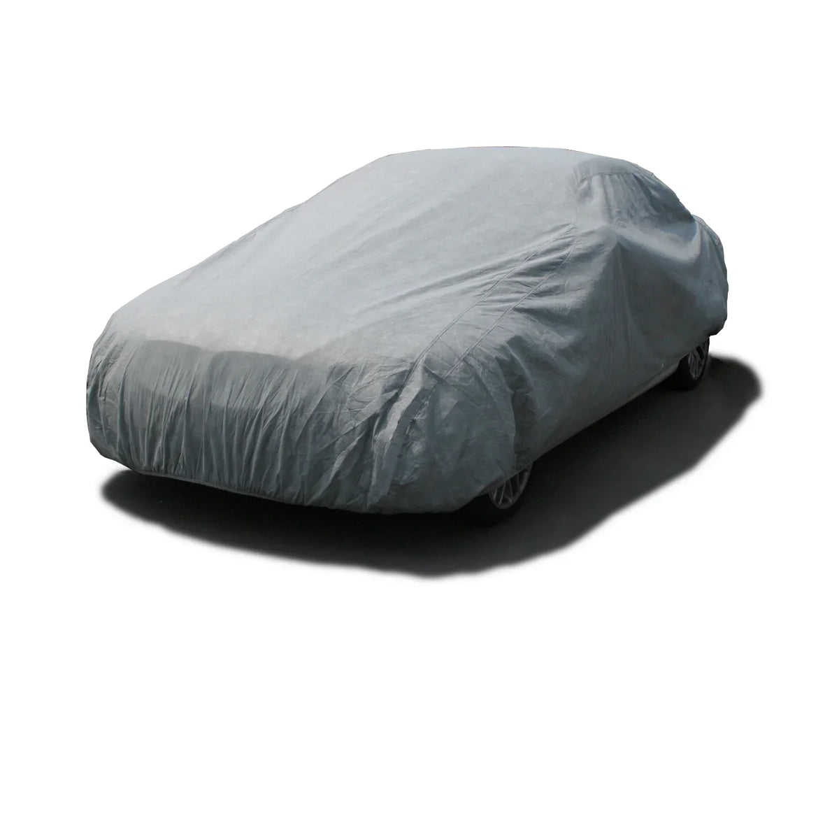 Best Quality Car Cover- Premium Covers by SAVVYCRAFT